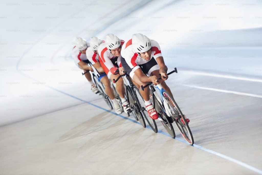 IRONMAN 2026 Draft Zone Rule Changes: What Age-Group Athletes Need to ...